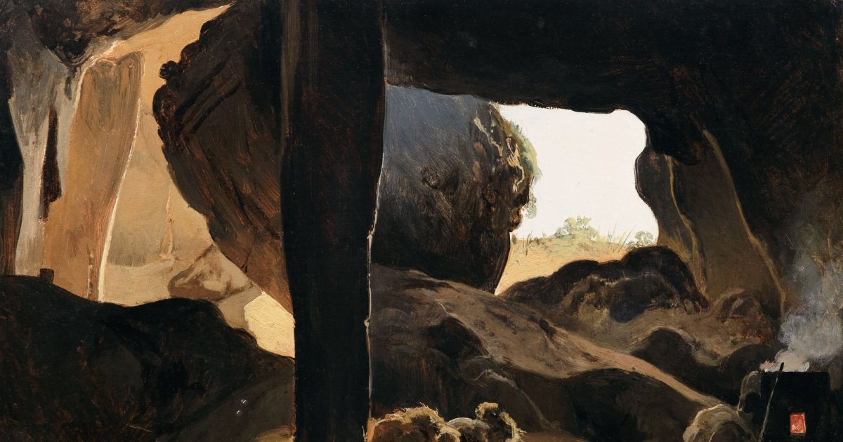 40. Jean-Baptiste Adolphe Gibert