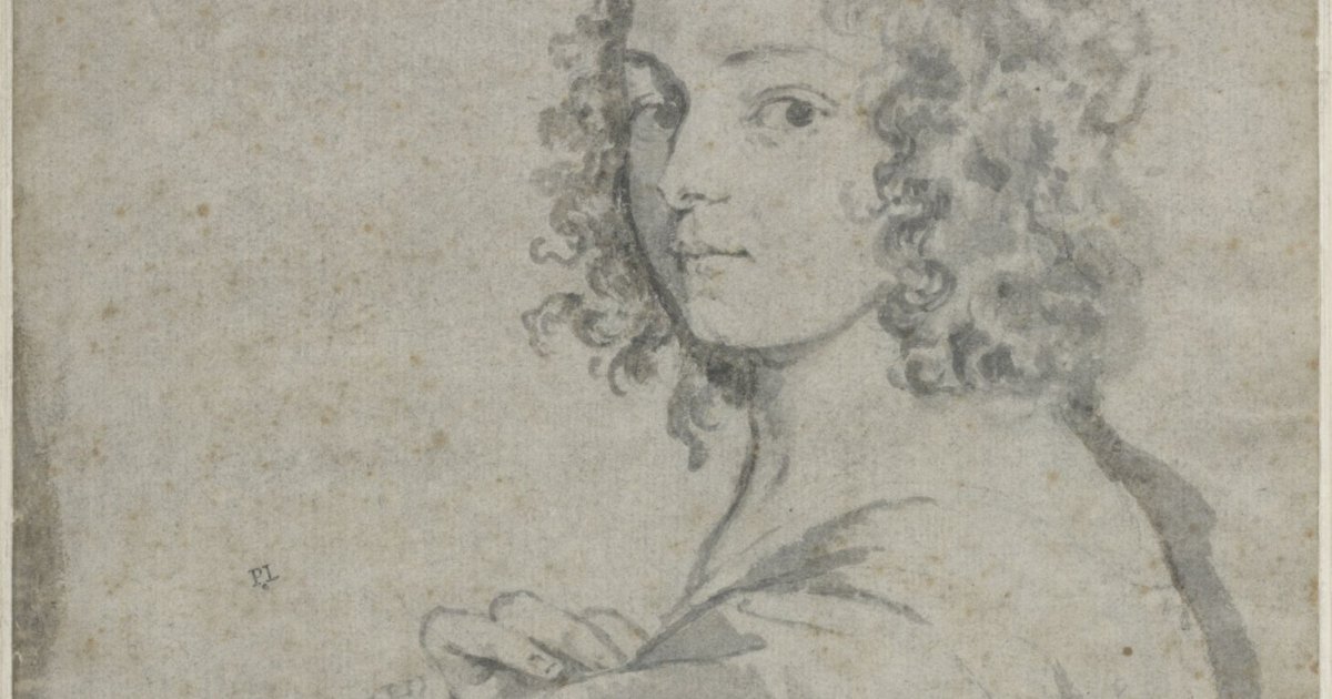 Margaret Lemon
